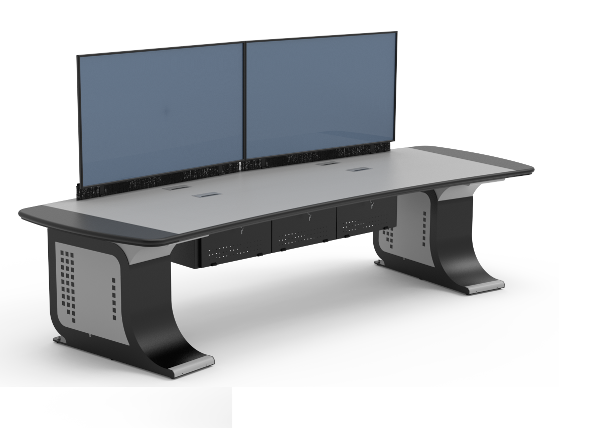 console-karma2-experience-the-freedom