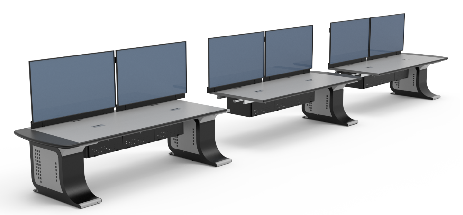 console-karma2-experience-the-freedom